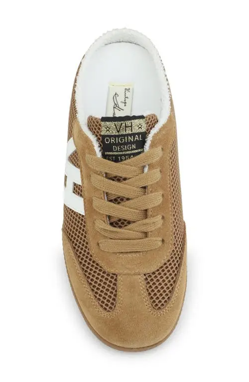 Vintage Havana Bailey Mule Sneakers