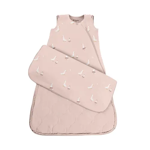 GUNAMUNA Sleep Sack Duvet 1.0 Togbaby - Tutu Goose