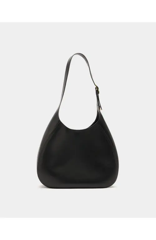Bally Althea Hobo Bag
