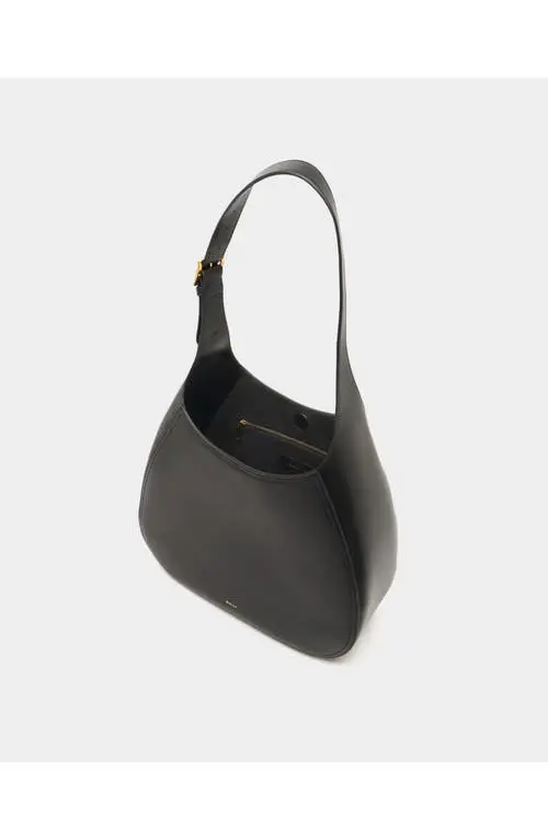 Bally Althea Hobo Bag
