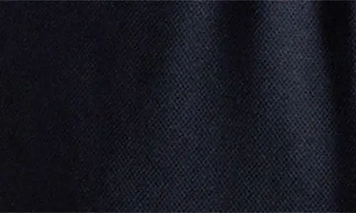 Mango Comfort Stretch Joggers
