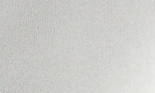 Mango Comfort Stretch Jersey T-shirt