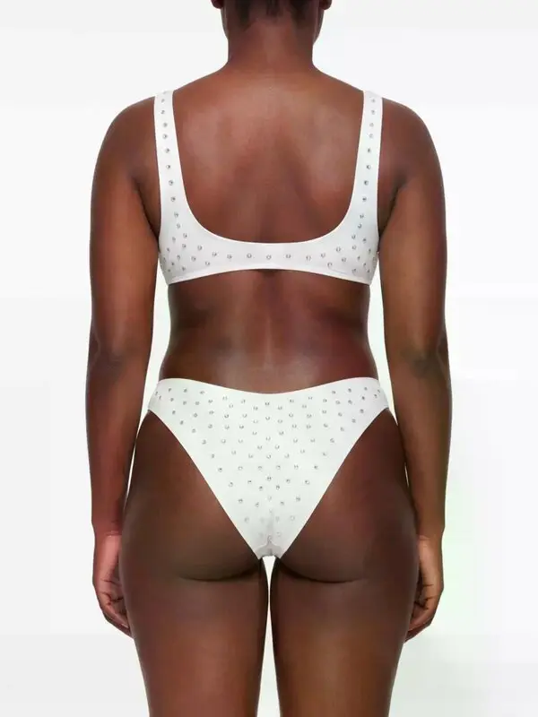 Oseree Sea Bikini
