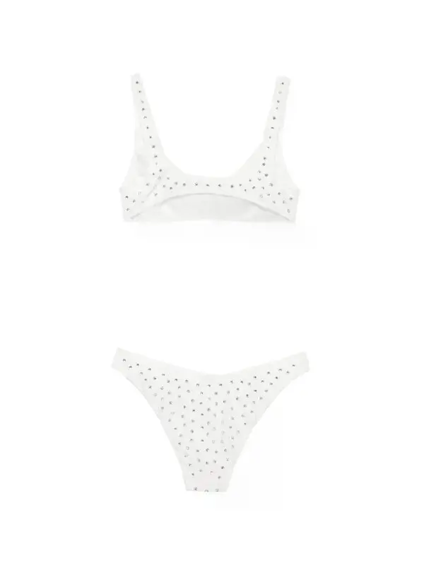 Oseree Sea Bikini