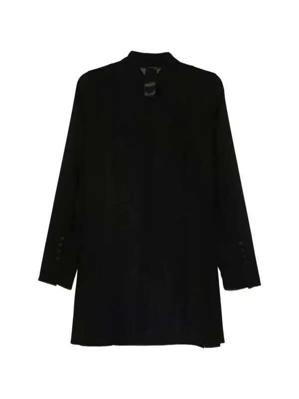 SAPIO Long-sleeve Shirt