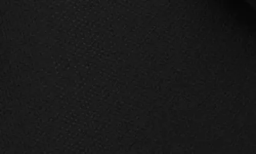 Tommy John 3-pack Air Cool Mesh Boxer Briefs - Black
