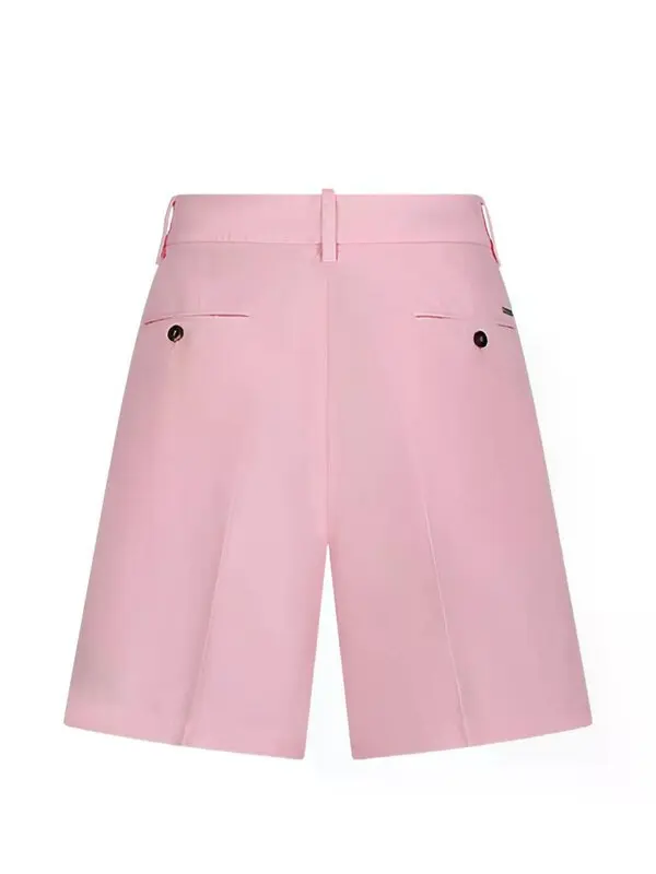 Dsquared2 Champ Boxer Shorts