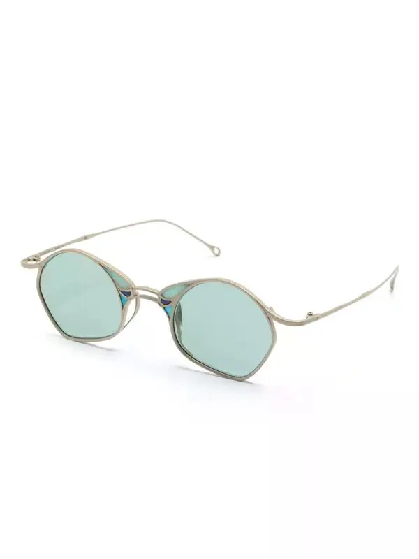 RIGARDS Gemstone-embellished Sunglasses