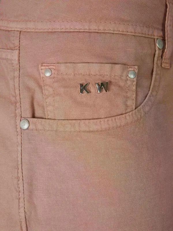 TRAMAROSSA Michelangelo Slim-fit Jeans