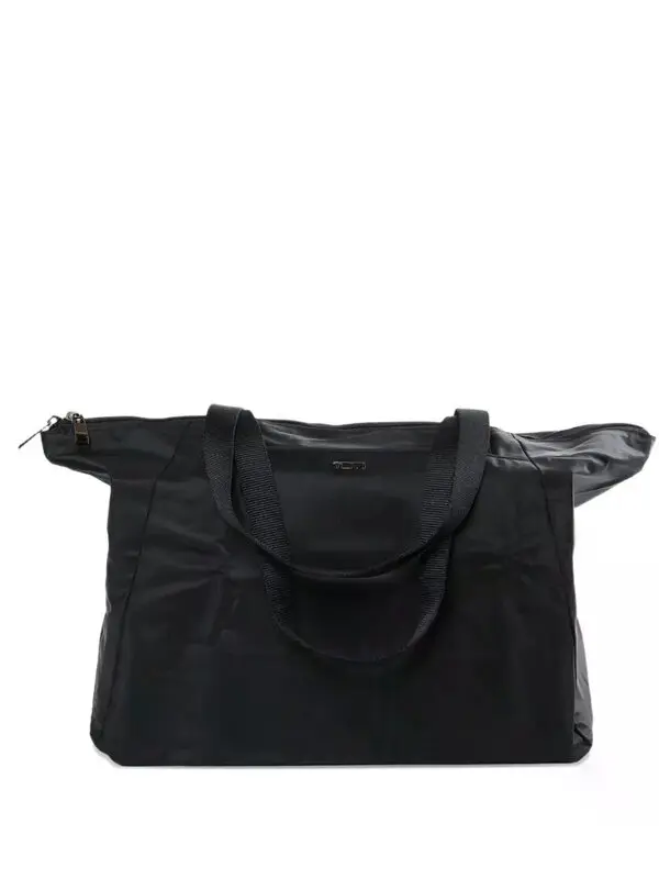 Tumi Just In Case Tote Bag