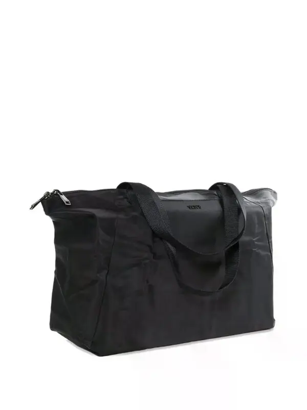 Tumi Just In Case Tote Bag