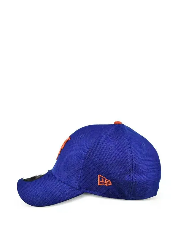 New Era 39thirty New York Mets Cap