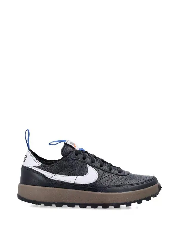 Nike General Purpose X Tom Sachs Sneakers
