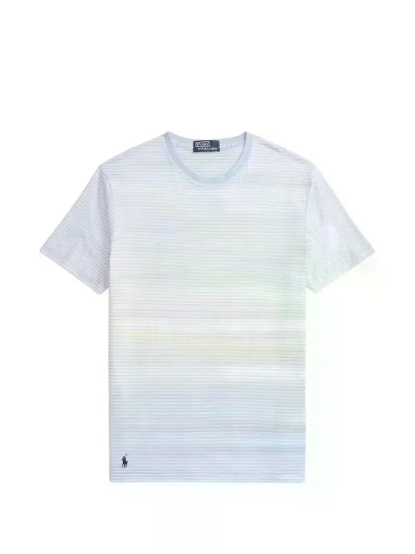 Polo Ralph Lauren Striped T-shirt