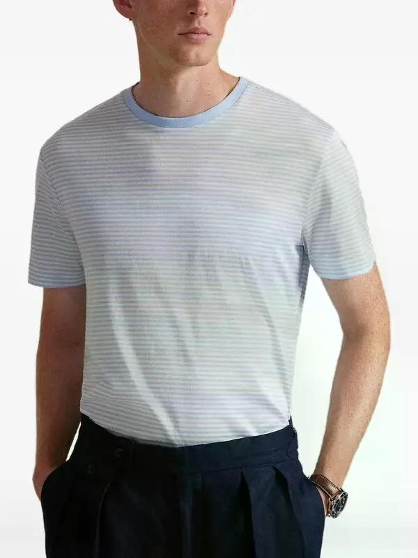 Polo Ralph Lauren Striped T-shirt