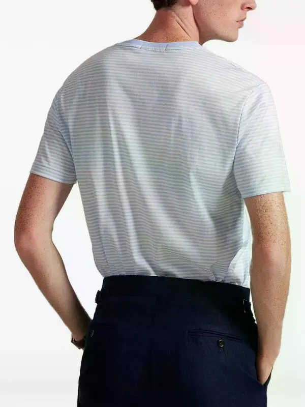Polo Ralph Lauren Striped T-shirt