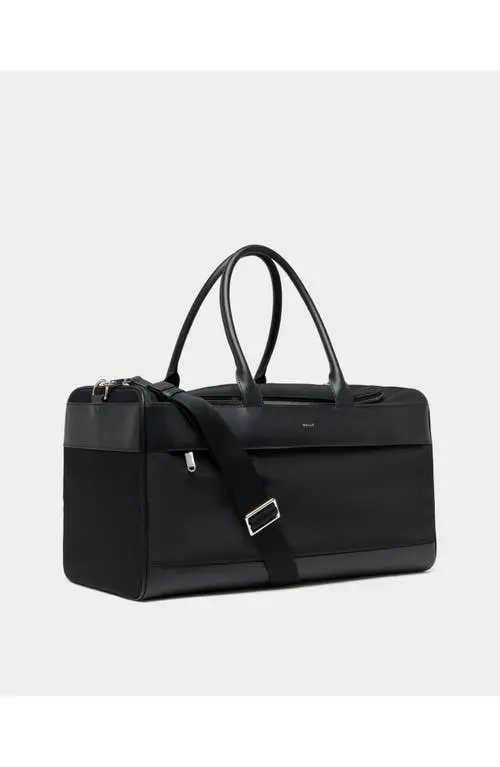 Bally Vogel Duffle Bag