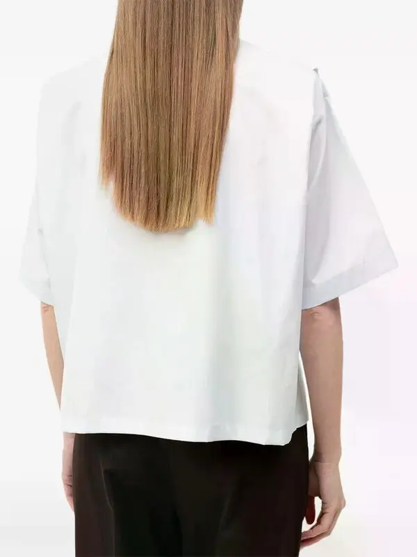 BOSS Short-sleeve Shirt