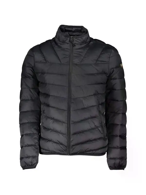 NAPAPIJRI Apulia Quilted Jacket