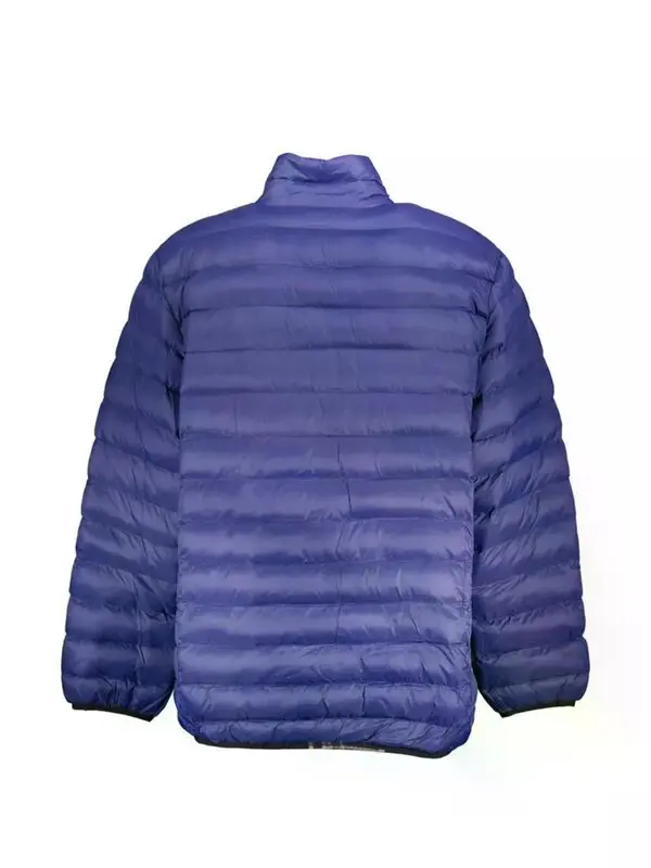U.S. Grand Quilted Jacket