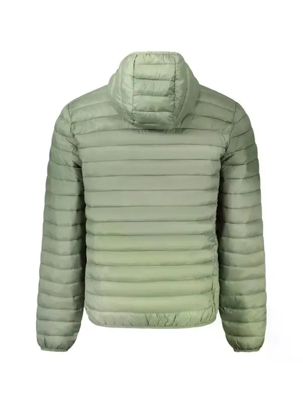 NORTH SAILS Hooded Jacket