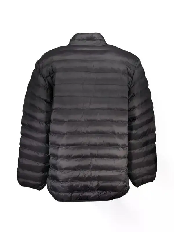 U.S. Grand Padded Jacket