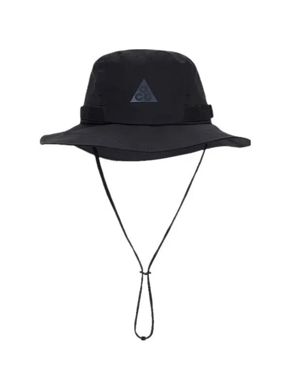 Nike Apex Hat
