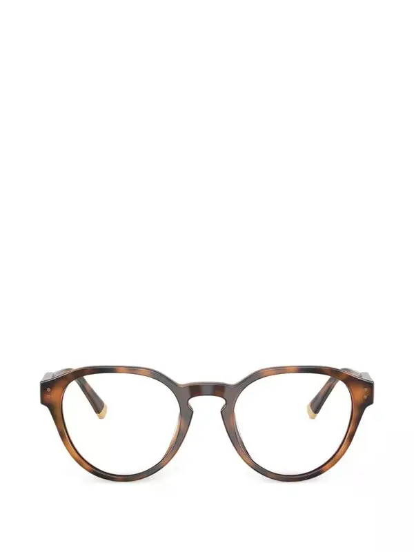 Polo Ralph Lauren Ph2304u Eyeglasses