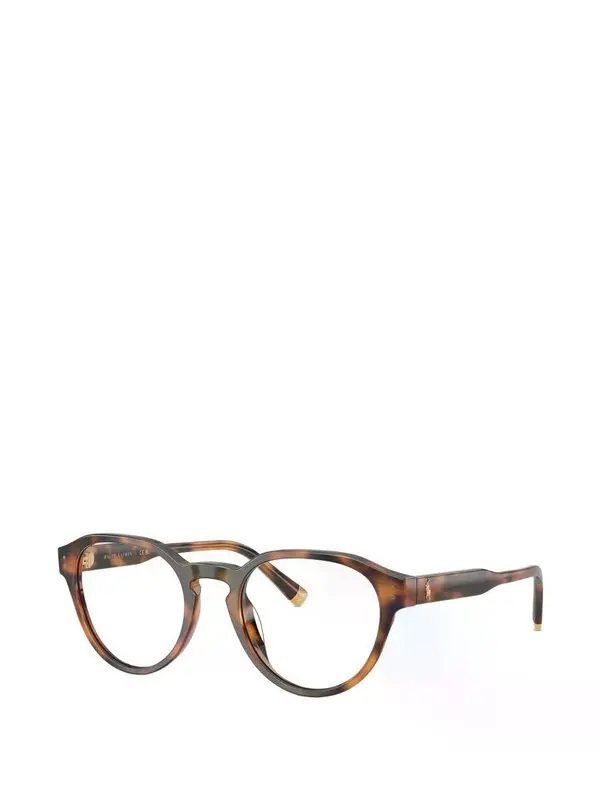 Polo Ralph Lauren Ph2304u Eyeglasses