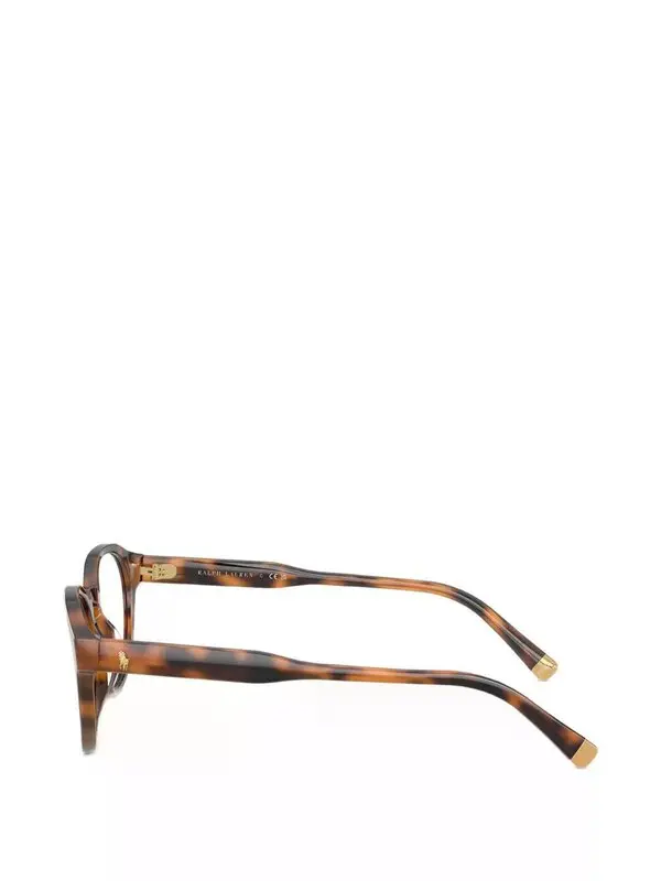 Polo Ralph Lauren Ph2304u Eyeglasses