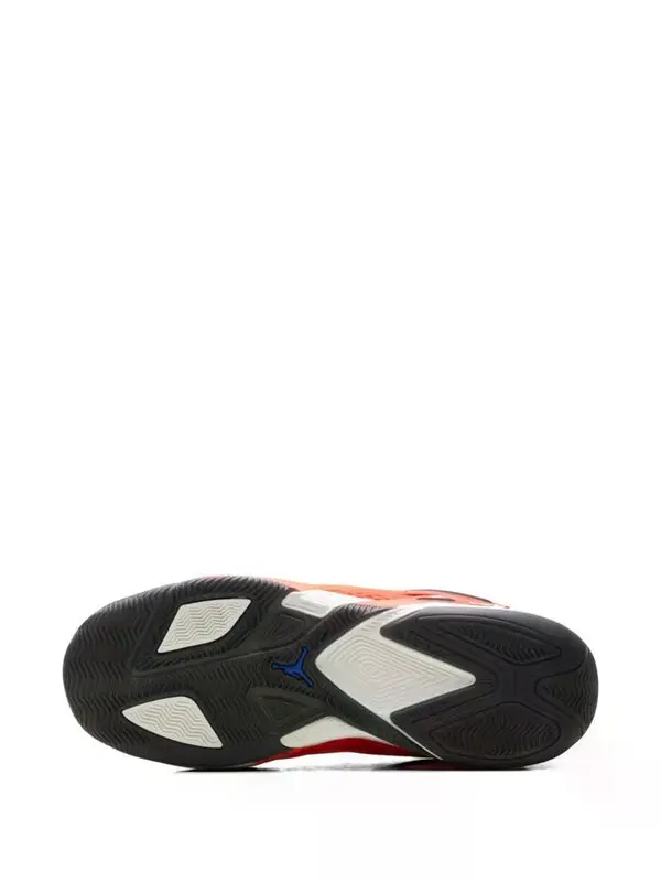 JORDAN Heir Series Sneakers