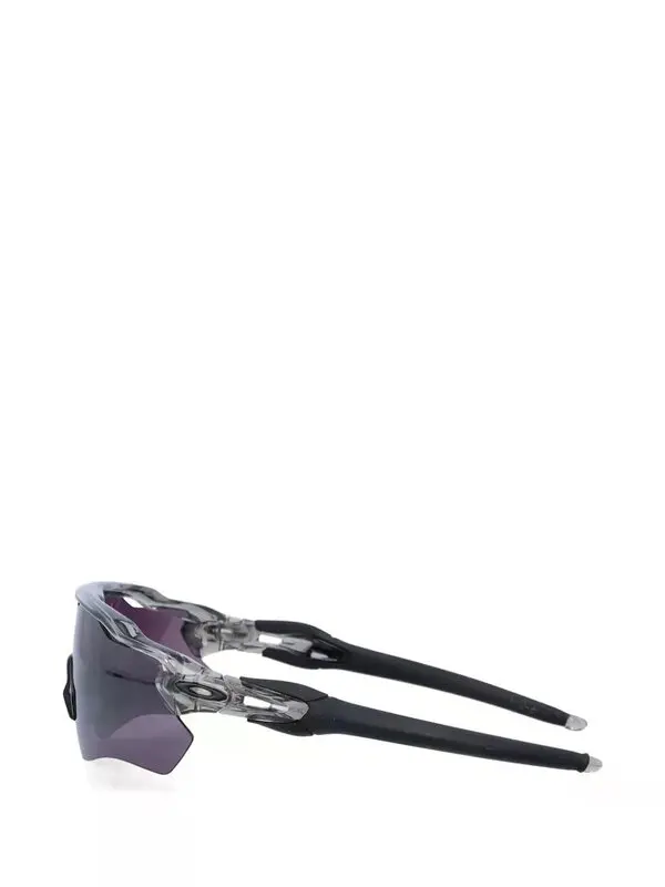 Oakley Radar Ev Path Sunglasses - Grey