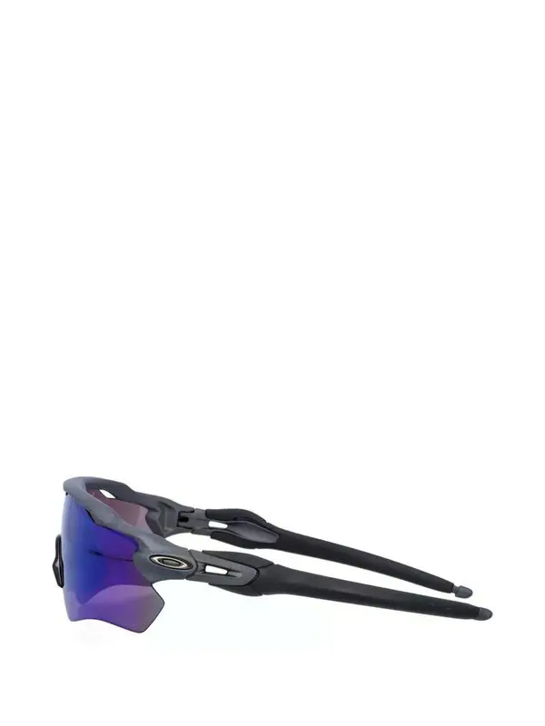 Oakley Radar Ev Path Sunglasses - Grey