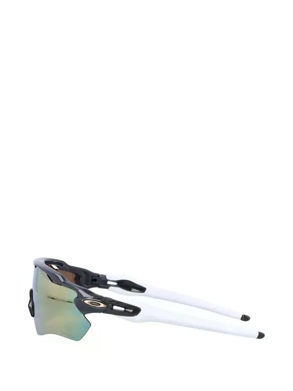 Oakley Radar Ev Path Sunglasses
