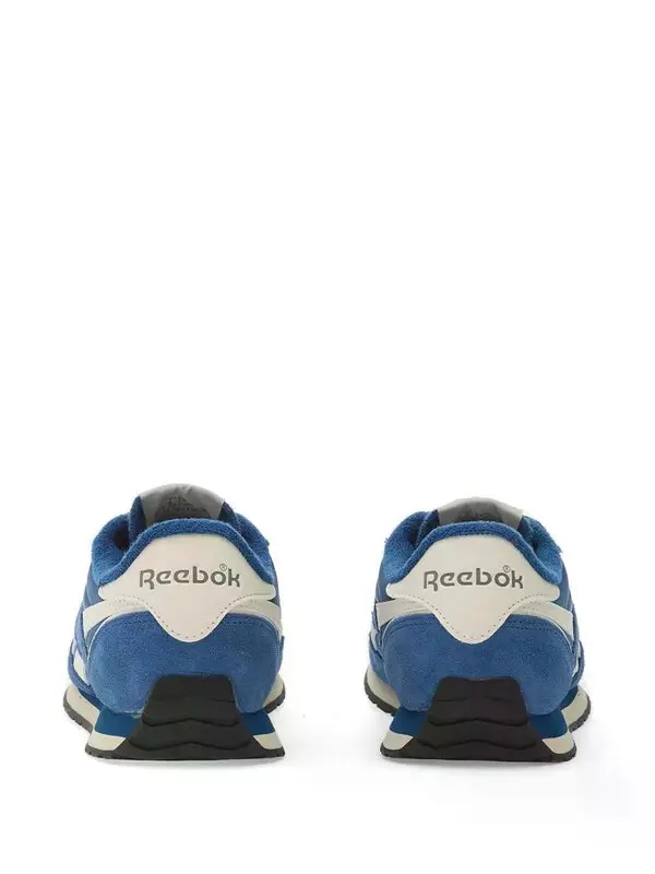 REEBOK Classic Az Sneakers - Blue