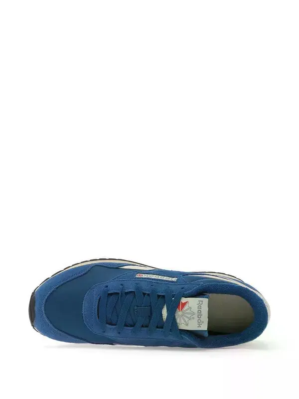 REEBOK Classic Az Sneakers - Blue