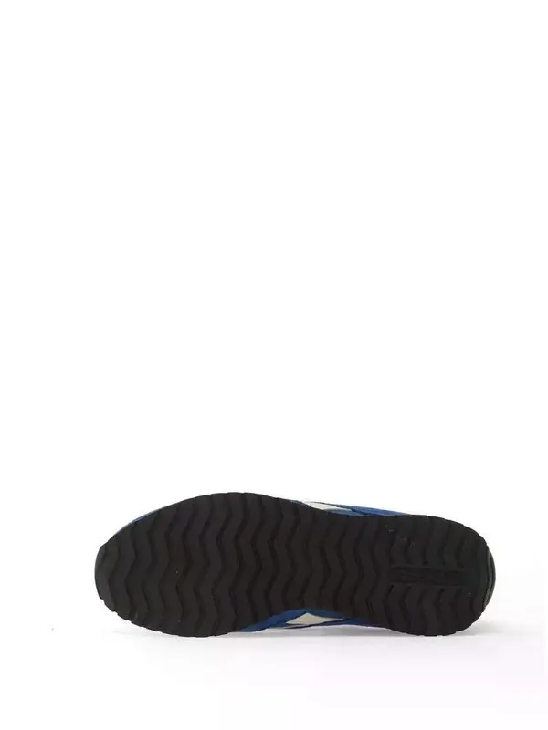 REEBOK Classic Az Sneakers - Blue