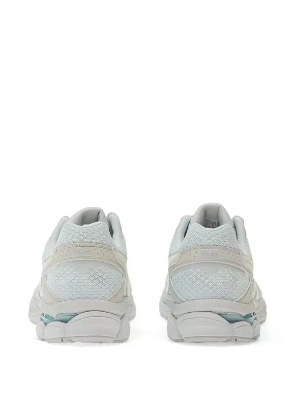 Asics Gel-cumulus 16 Sneakers - Blue