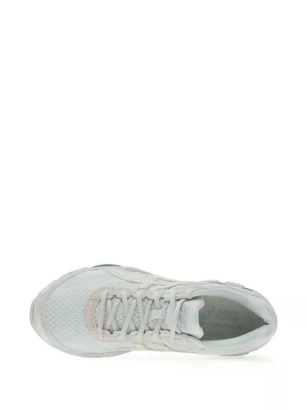 Asics Gel-cumulus 16 Sneakers - Blue