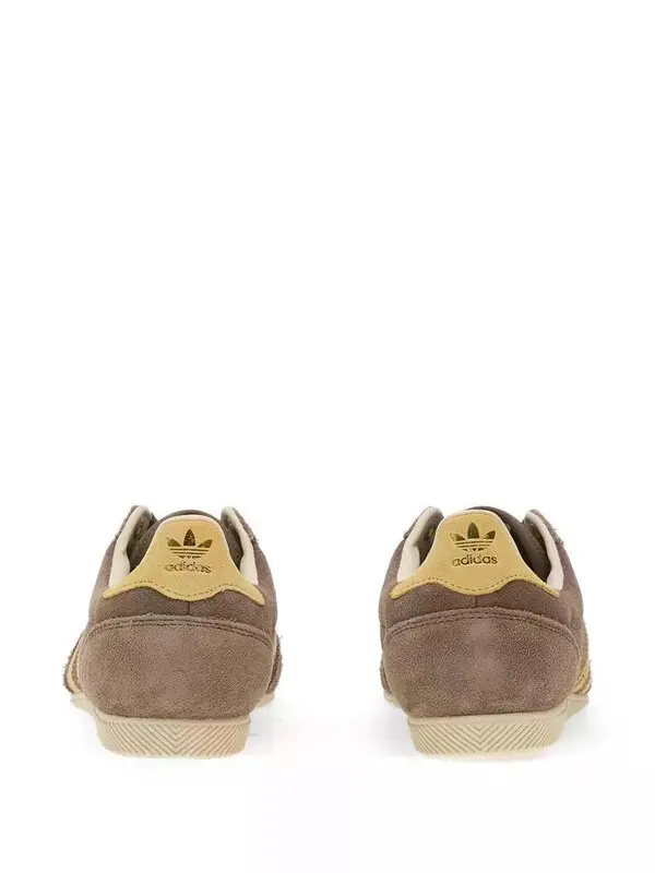 Adidas Japan Sneakers
