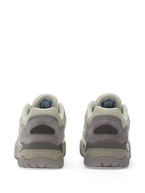 KARHU Fusion Xt Sneakers