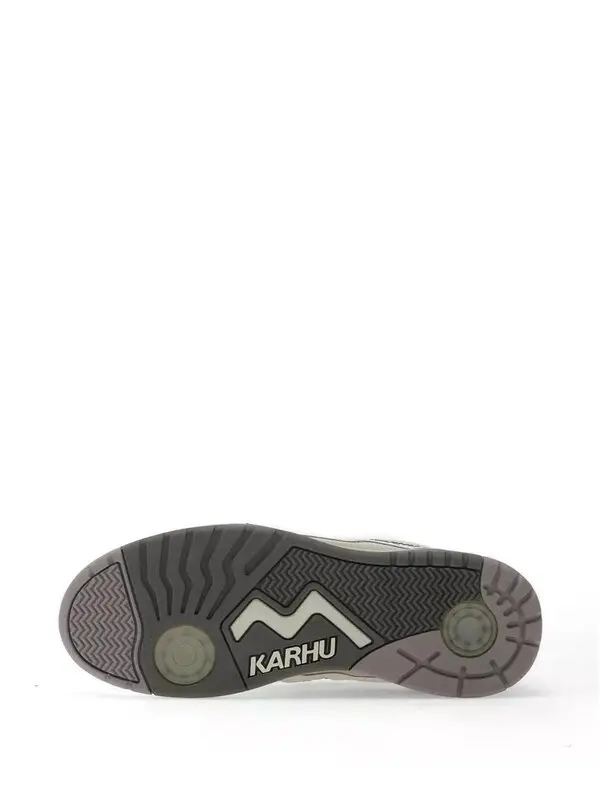 KARHU Fusion Xt Sneakers