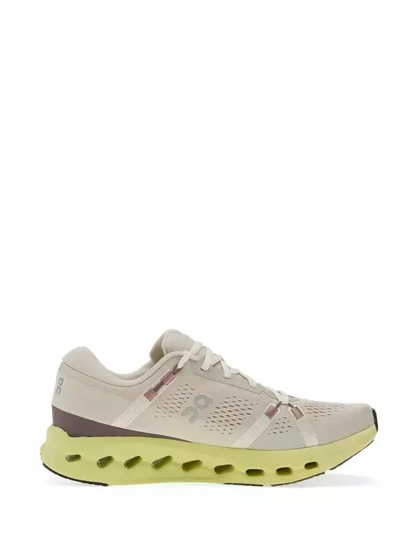 On Cloudsurfer 2 Sneakers - Neutrals