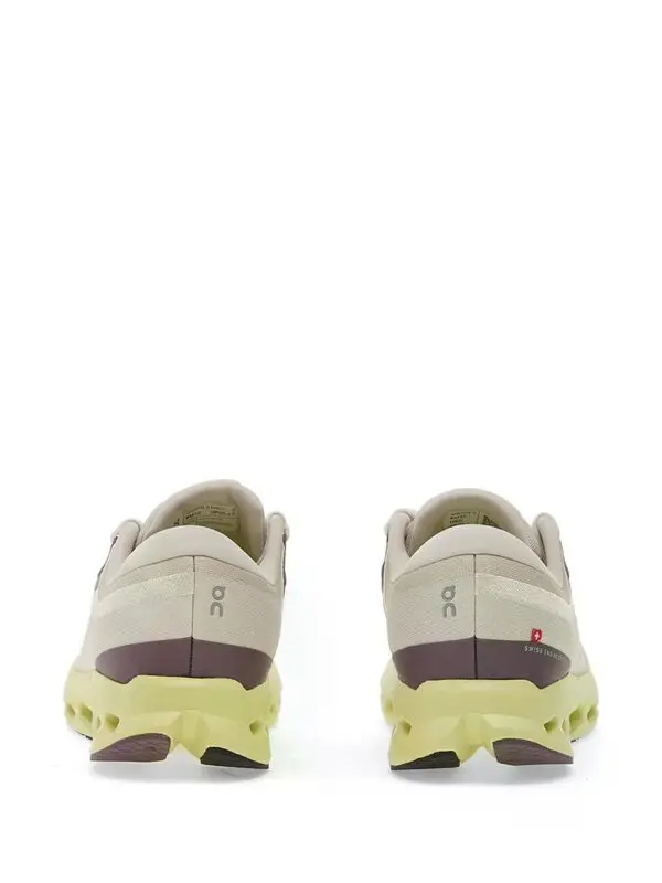 On Cloudsurfer 2 Sneakers - Neutrals