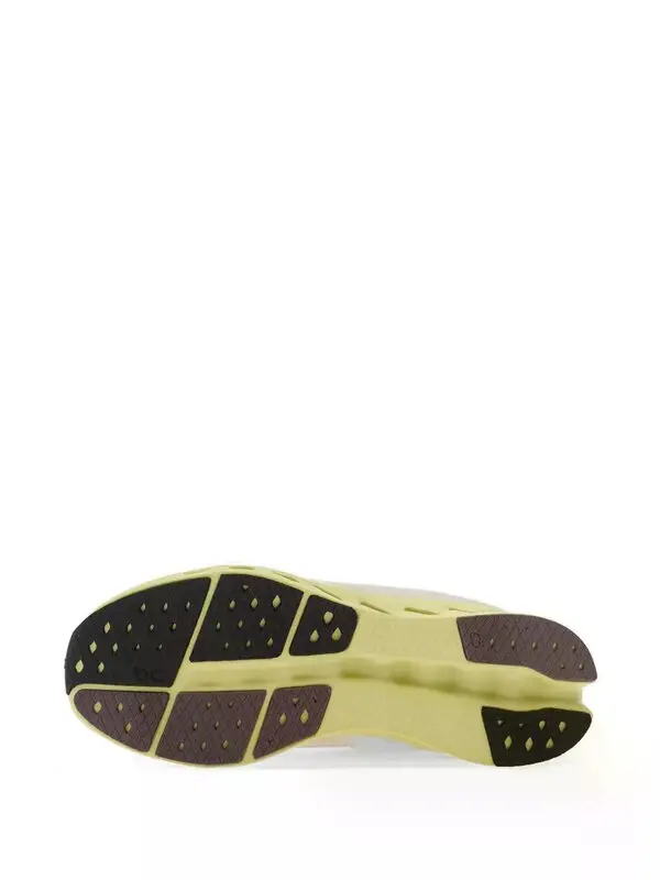 On Cloudsurfer 2 Sneakers - Neutrals