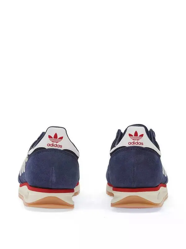Adidas Sl 72 Rs Sneakers