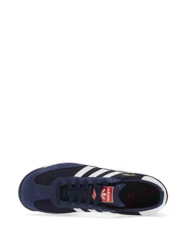 Adidas Sl 72 Rs Sneakers