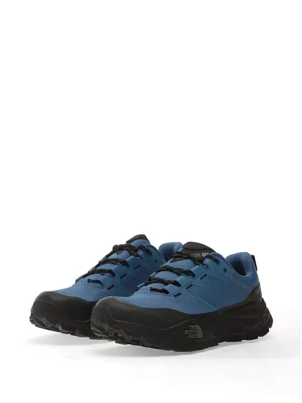 The North Face Offtrail Hike Gore-tex Sneakers
