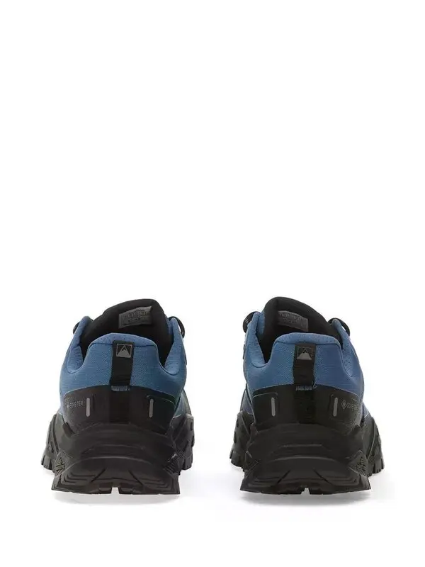 The North Face Offtrail Hike Gore-tex Sneakers