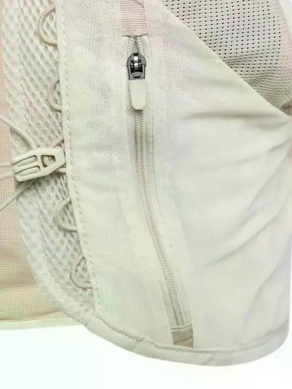 Adidas Xperior Vest